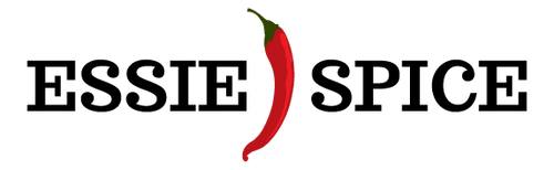 African Hot Sauce & Spice Blends | Gluten-Free Seasonings – EssieSpice