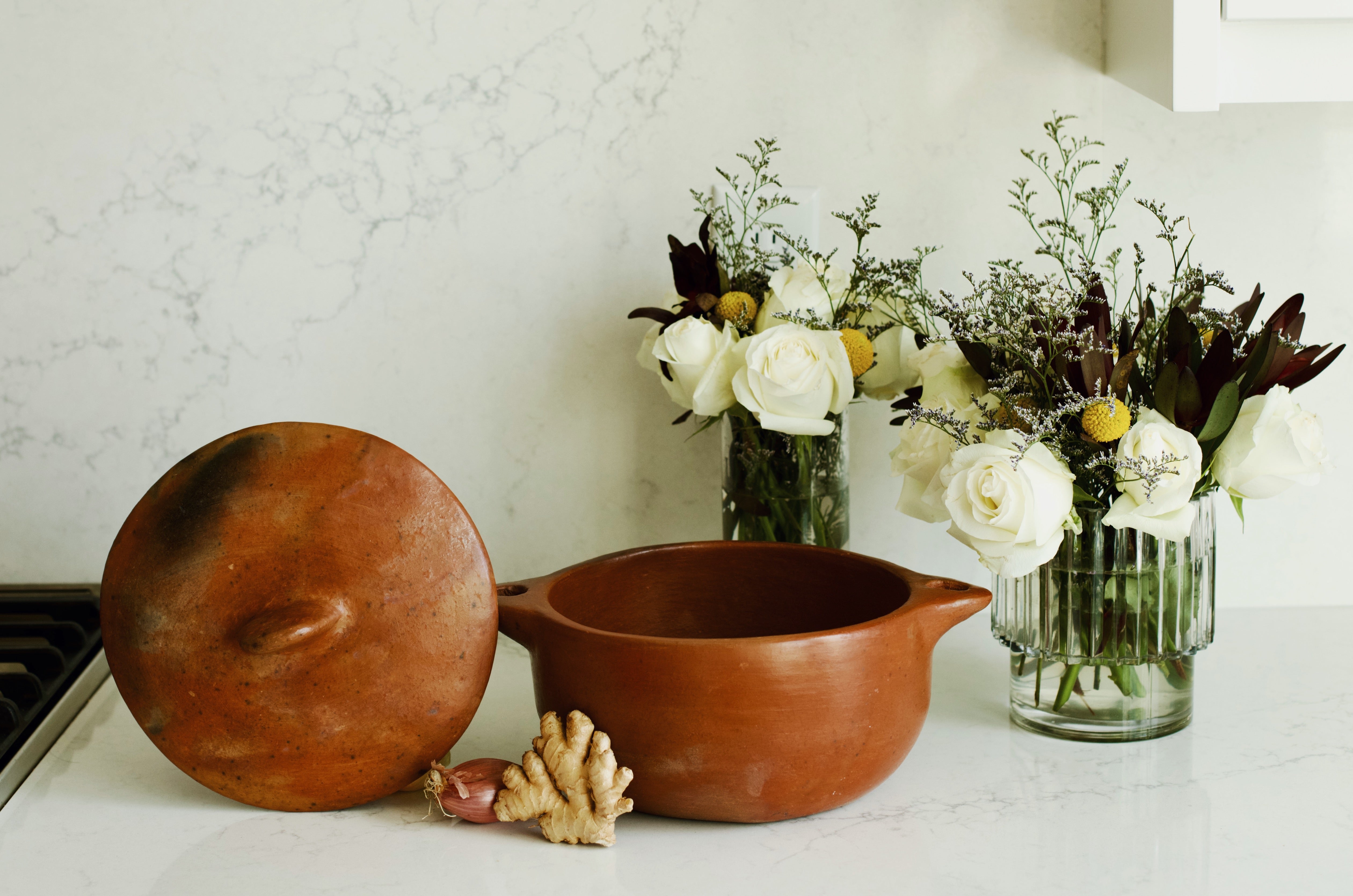 Essie Spice – EssieSpice