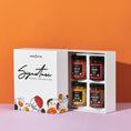 Essiespice Signature Sauce Collection – EssieSpice